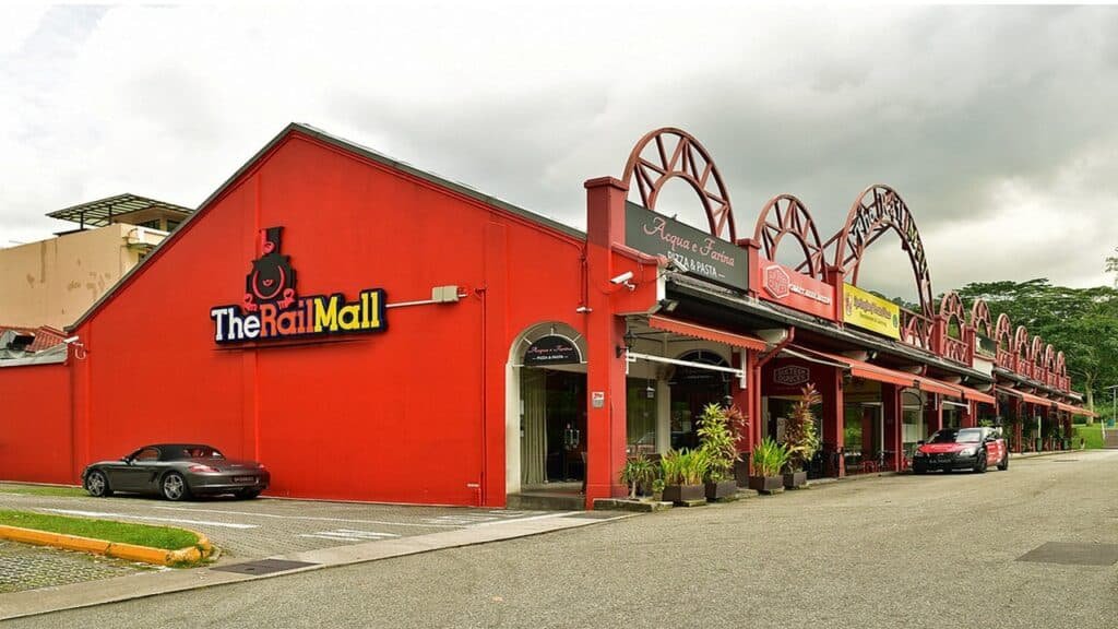 The Sen Project Details | Previewing 2025